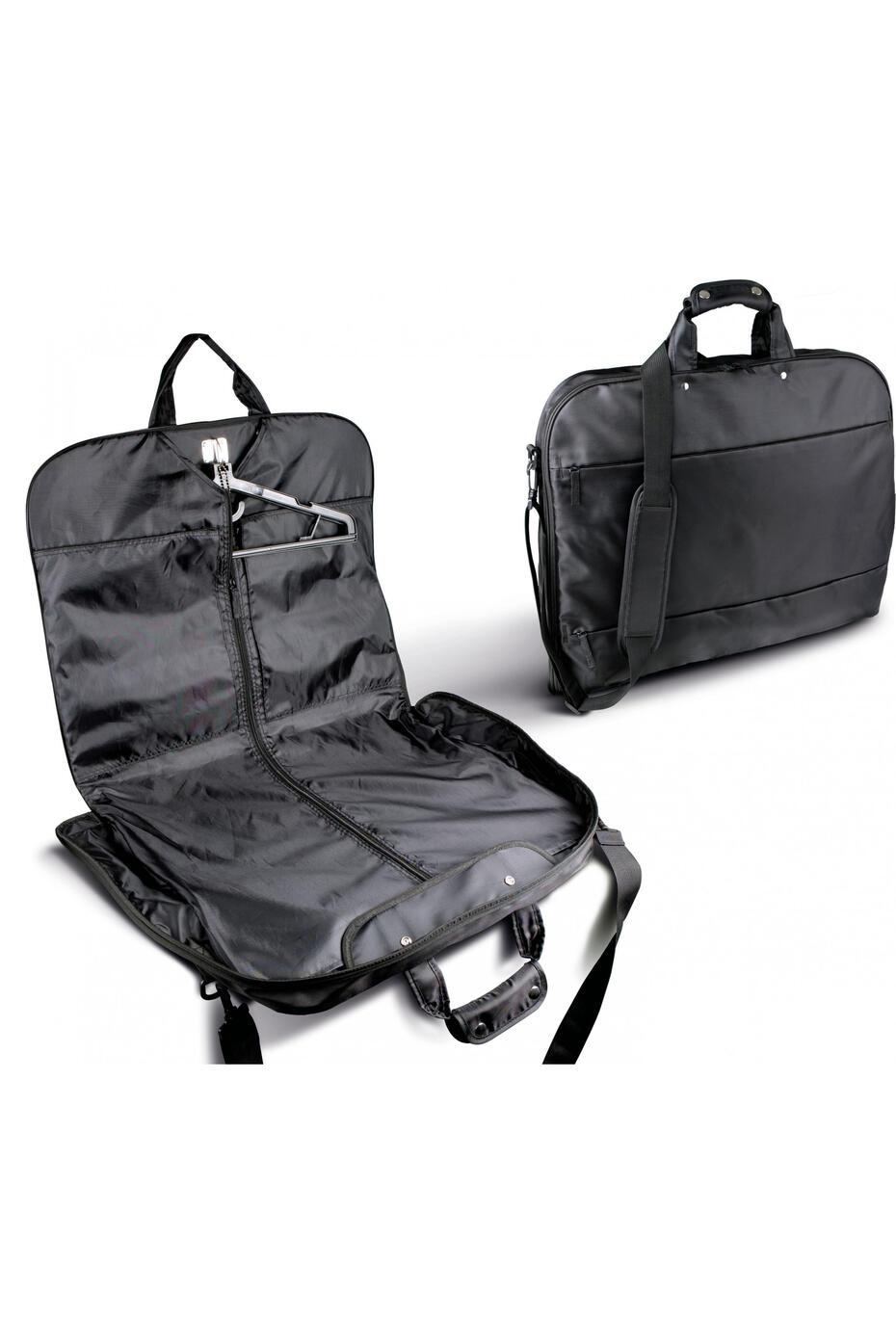 KI0906 - PORTA-FATOS - Ibersafety