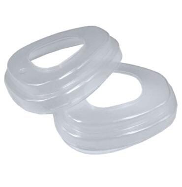 TAMPA PRÉ-FILTRO X501 - Ibersafety