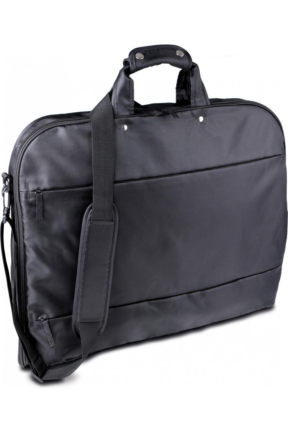 KI0906 - PORTA-FATOS - Ibersafety